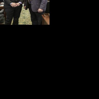 Porum student pages at OK House | Schools | muskogeephoenix.com