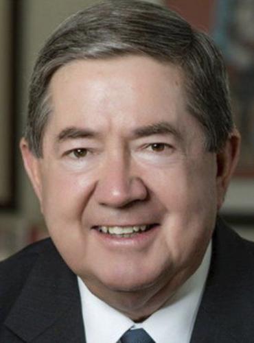 Muskogee schools honor outstanding alumni. | News | muskogeephoenix.com