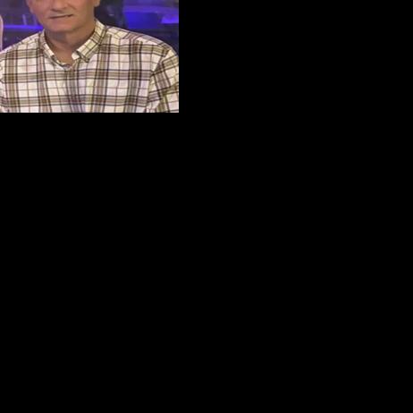 OU sports legend Ryan Minor entering hospice care | Sports ...