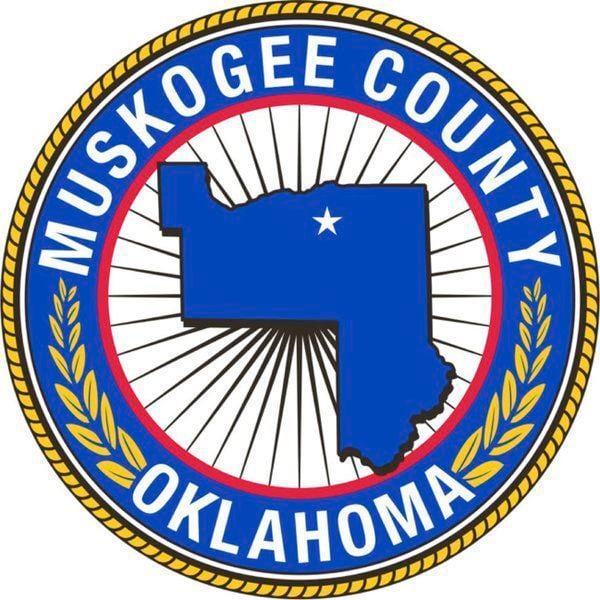 Doke evaluates year of county projects | News | muskogeephoenix.com