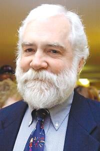 Alford remembered as 'true public servant' | News | muskogeephoenix.com