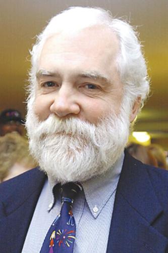 Alford remembered as 'true public servant' | News | muskogeephoenix.com