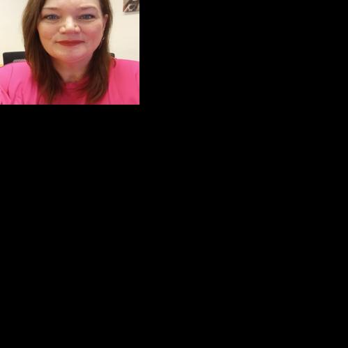 CHECKING IT OUT: Great things going on at Muskogee Library | Columns ...