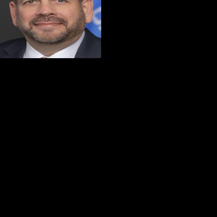 Hays: Two bills pass in committee meetings | Columns | muskogeephoenix.com
