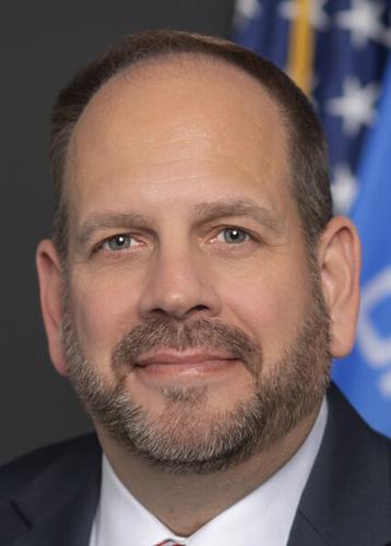 Hays: Two bills pass in committee meetings | Columns | muskogeephoenix.com