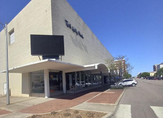 City, Chamber, Main Street Muskogee hosting luncheon to aid ...