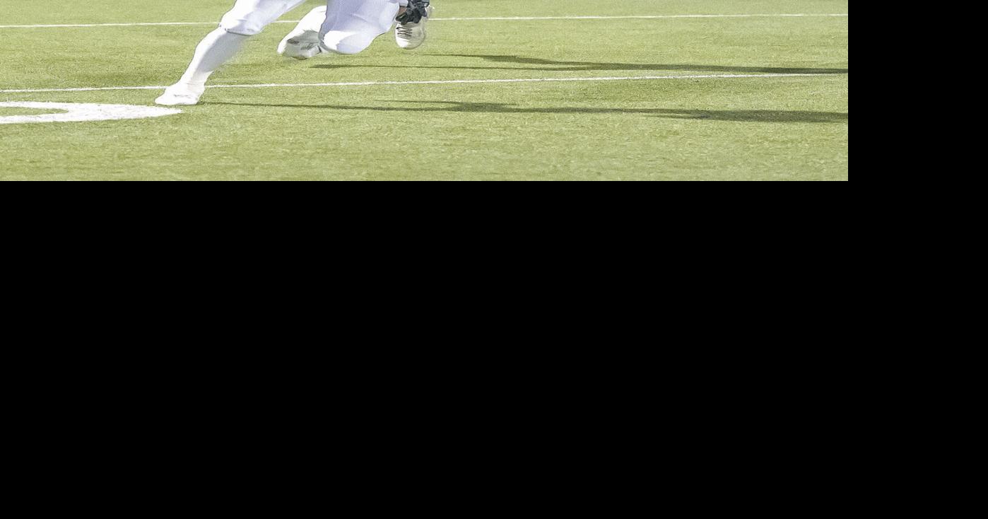 Muskogee faces old rival at Rougher Village | Sports | muskogeephoenix.com