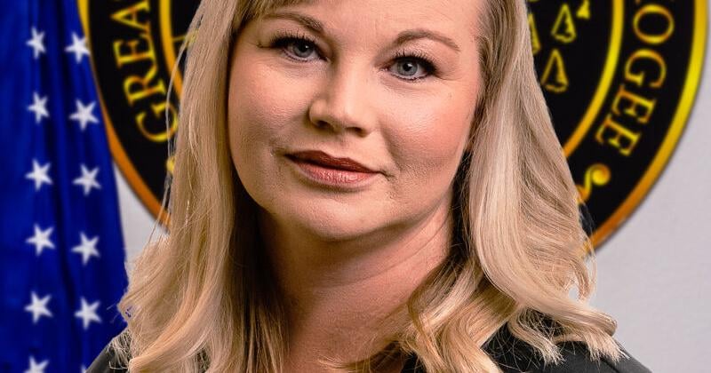 Tera Shows tabbed as assistant Muskogee city manager | News ...