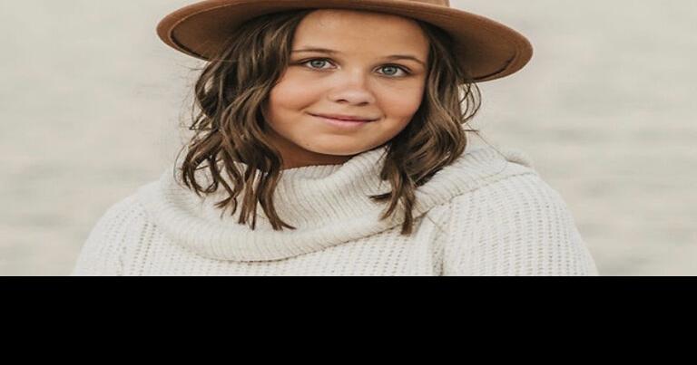 Education Spotlight — Averi White | Schools | muskogeephoenix.com