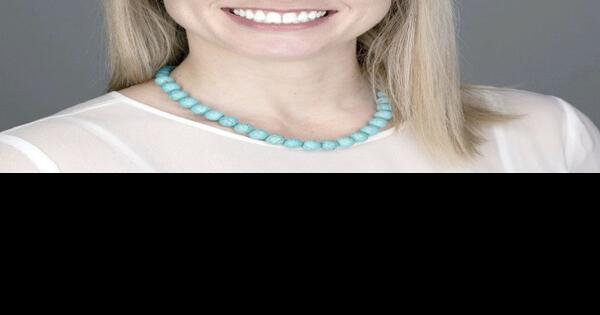 Making a Difference in our Community — Laura Wickizer | Lifestyles ...