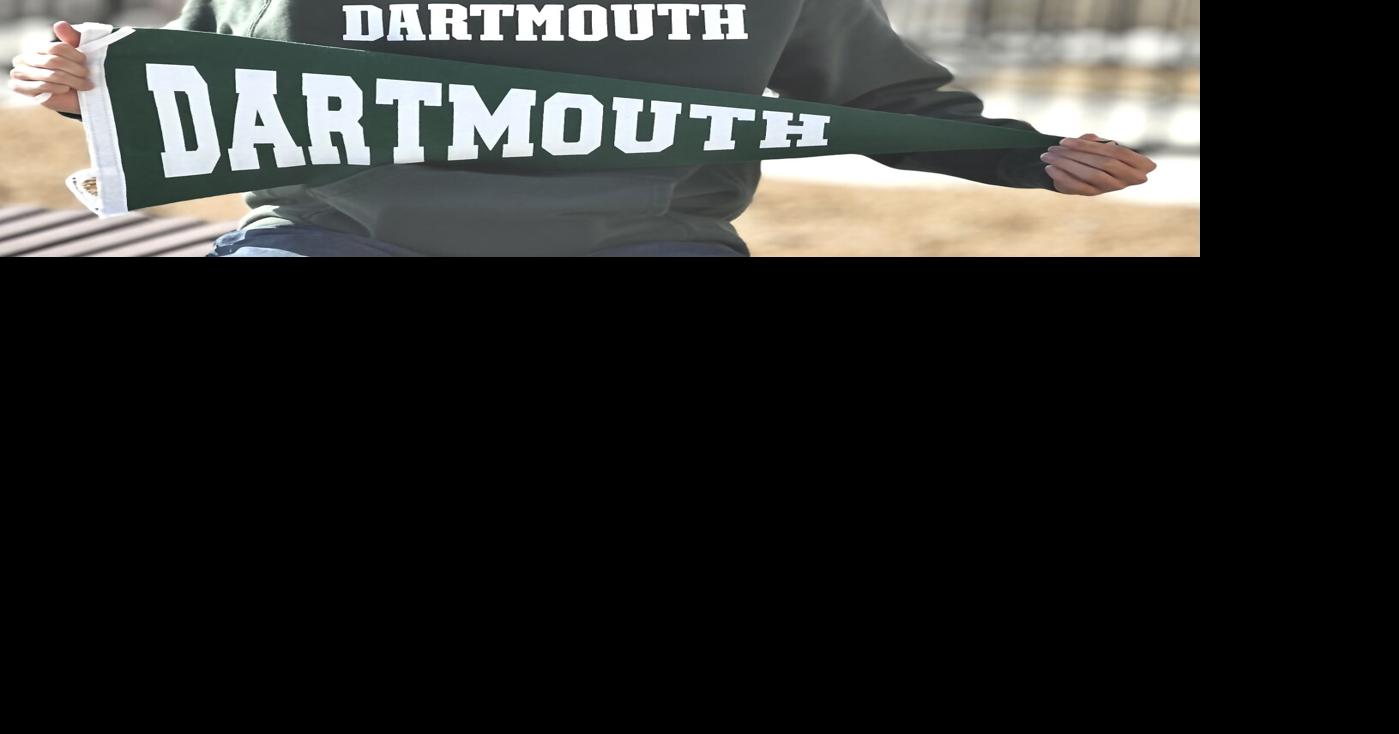 Education Spotlight MHS Colin O'Reilly | News | muskogeephoenix.com