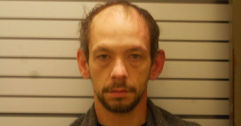 Muskogee man sentenced to federal prison on drug charge | News ...