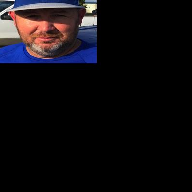 Former Haymaker returns to Haskell for second baseball coach stint ...