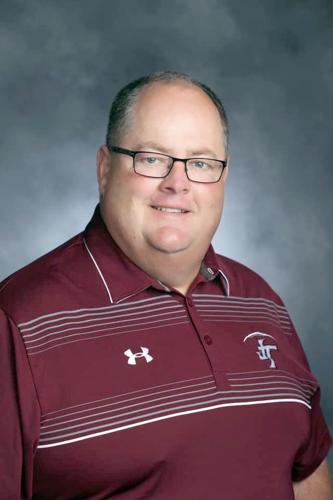 Former Jenks coach remembered as friend to coaches, media | Local ...