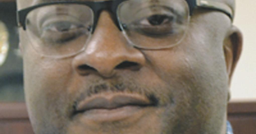 5 THINGS: MPD Deputy Chief reflects on Black History Month | Community ...