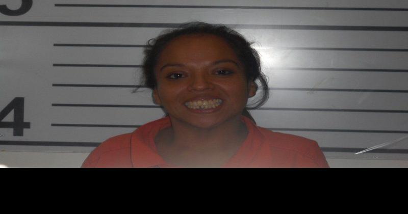 Tahlequah women charged after buying food with counterfeit bill | News ...