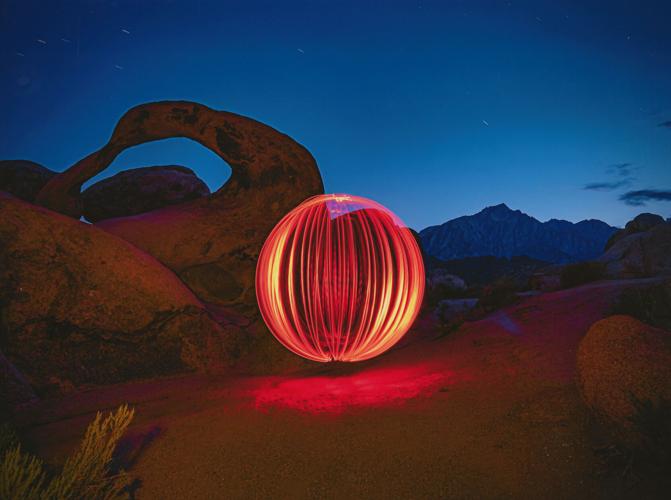 PHOTO GALLERY: Shutterbugs Club September 2022 winners | News ...