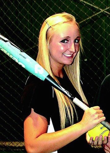 Rounding third: After 11 years, the last of the Riddle clan readies to ...