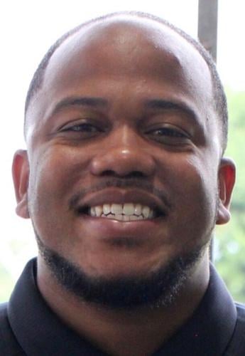 New girls hoops coach has familiar face, familiar ties | Sports ...