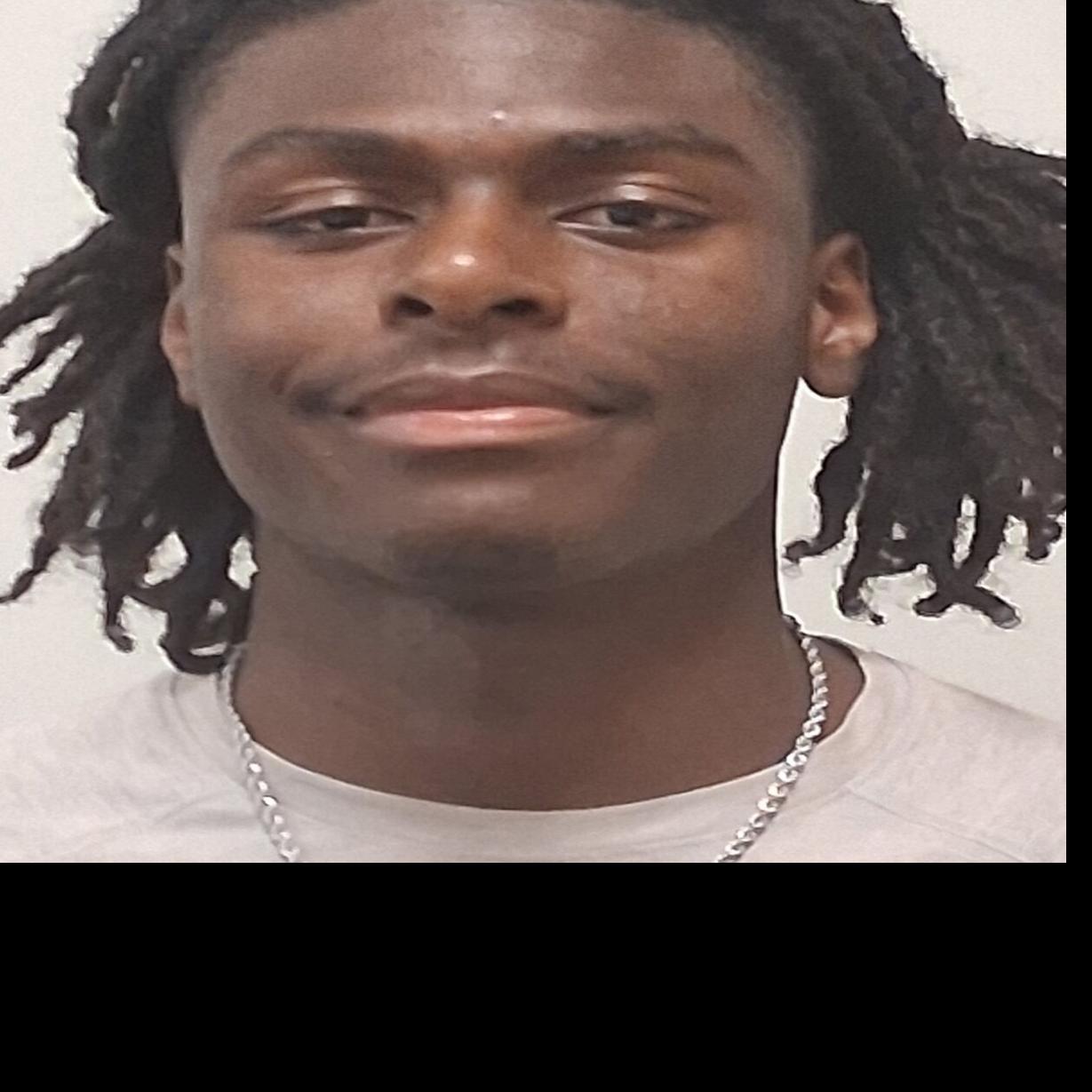 Local News | muskogeephoenix.com