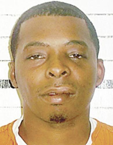 Muskogee man killed following fatal domestic dispute | News ...