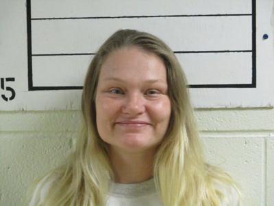 Barbee to serve 33-year prison sentence consecutively to others | News ...