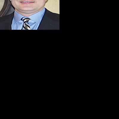 Cherokee Nation Chief of Staff Todd Enlow to leave cabinet post | News ...