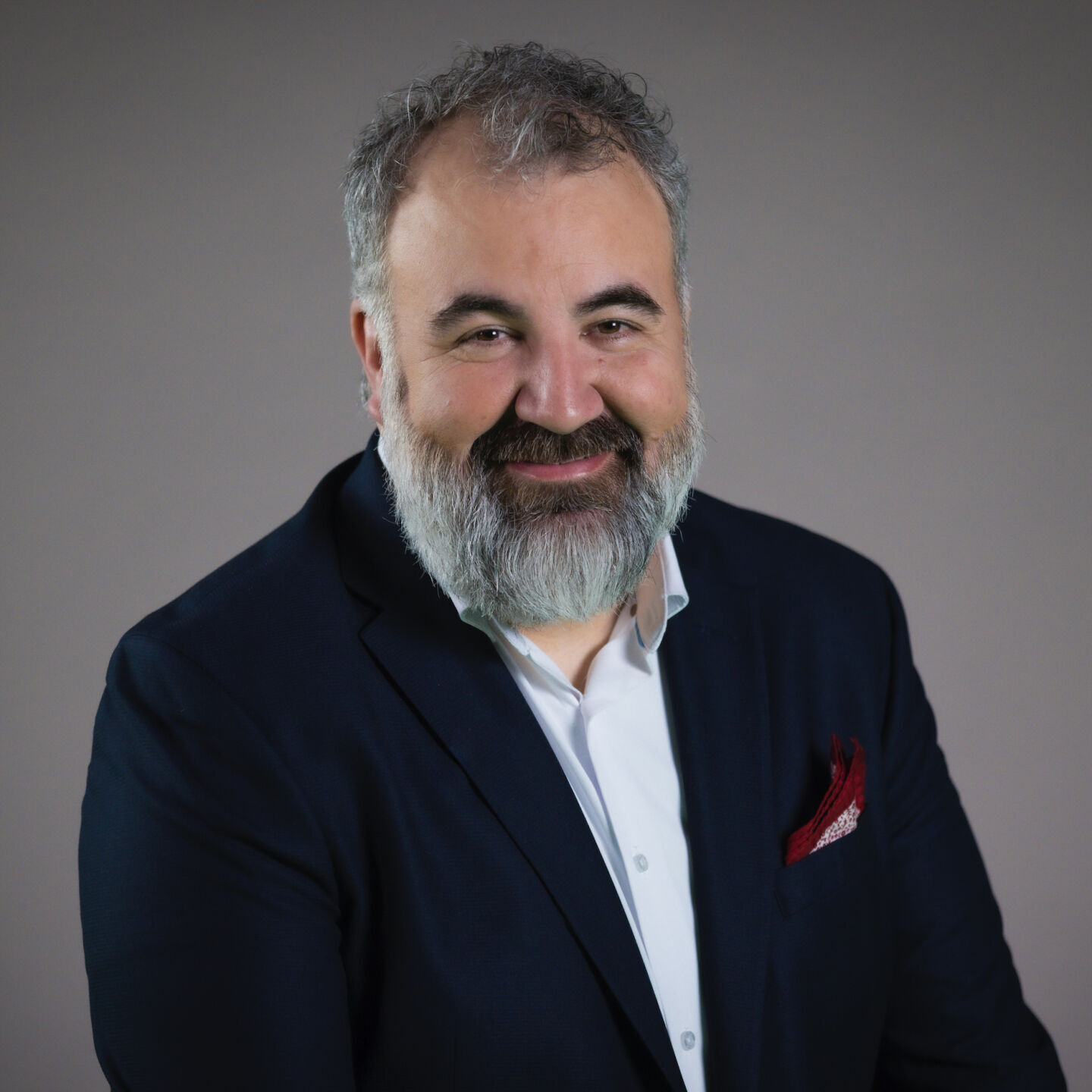 Contact Us | Site | muskogeephoenix.com