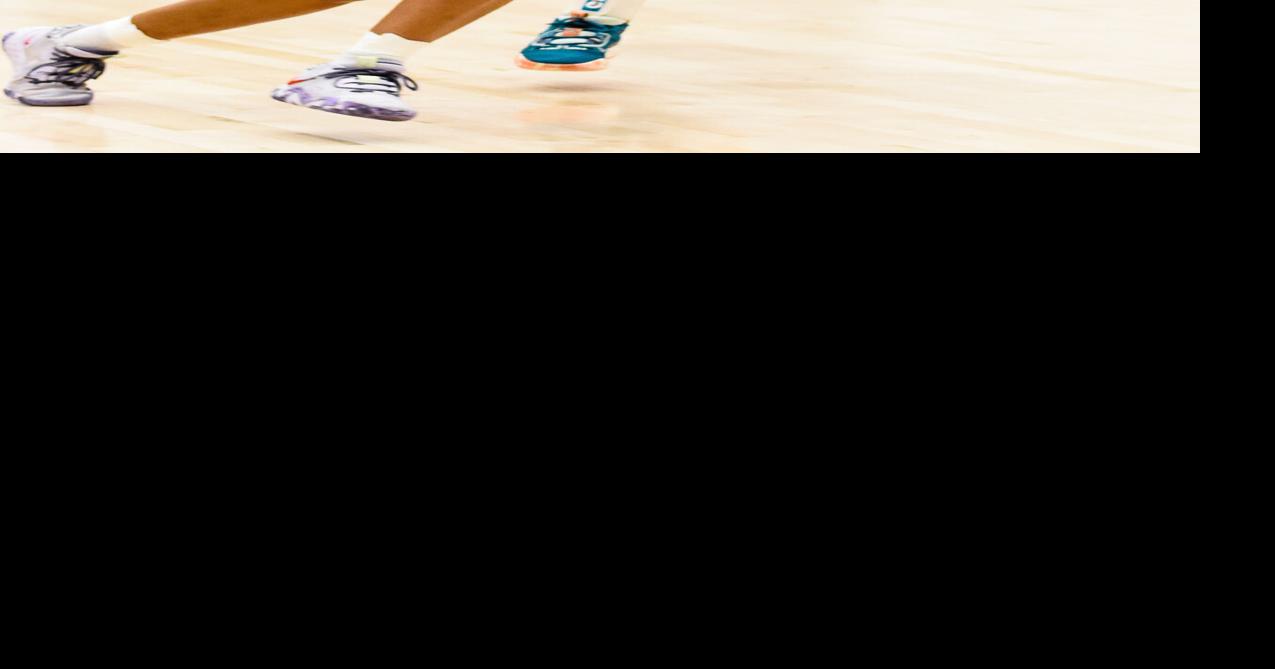 Home comfort at last: Lady Roughers get MHS's first basketball win in ...