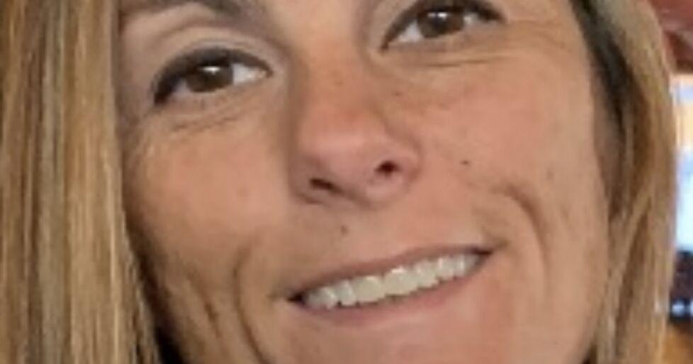 Education Spotlight Angie Conger OKAY | News | muskogeephoenix.com