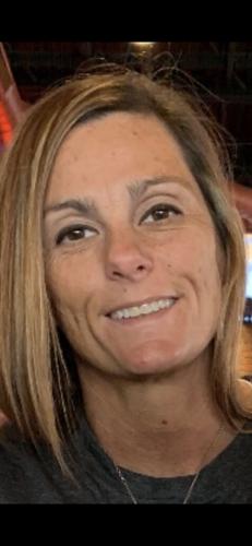 Education Spotlight Angie Conger OKAY | News | muskogeephoenix.com