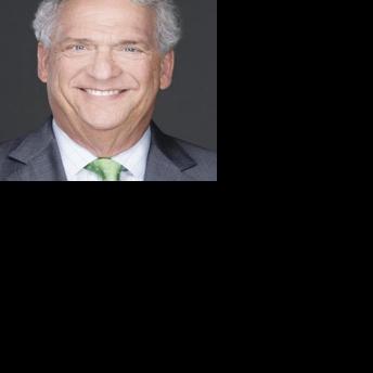 City mourns loss of Merrick | Community | muskogeephoenix.com