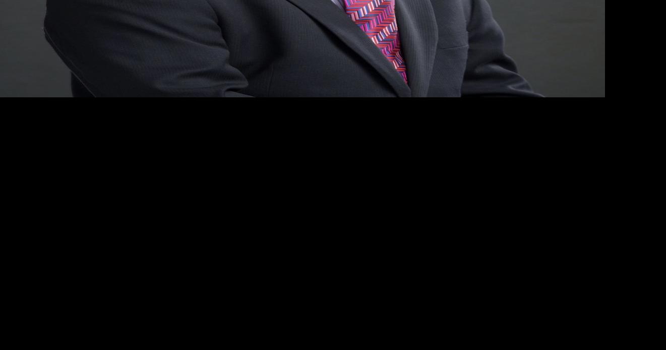 Coleman to be sworn in as mayor today | News | muskogeephoenix.com