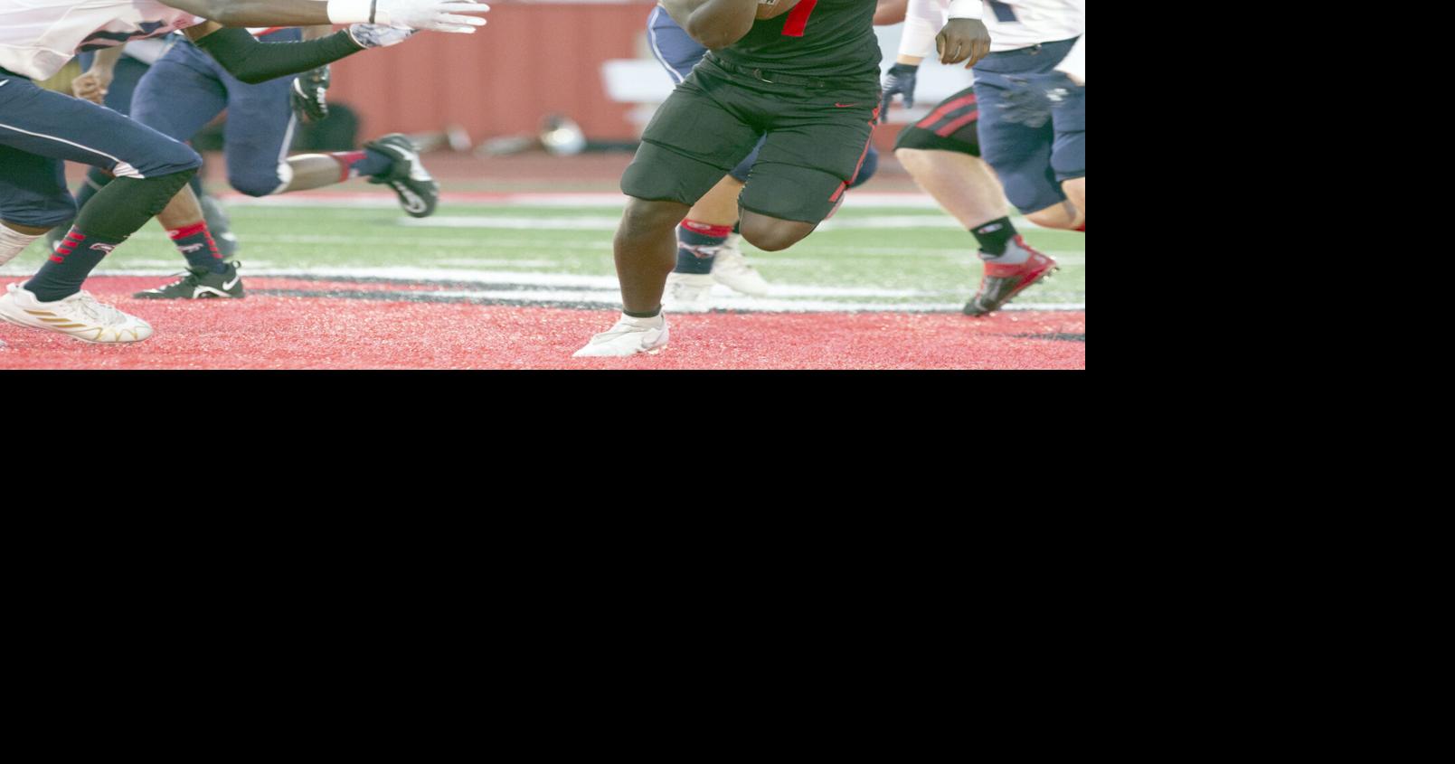 Recruiting update: More area commits before signing day | Sports ...