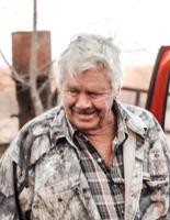 Advocates to gather at Capitol for Water Lobby Day | News ...