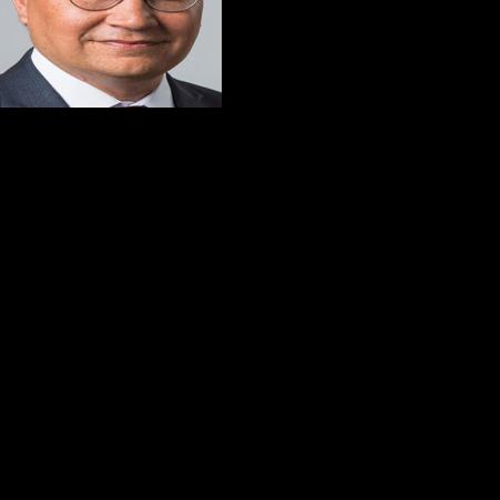 CHIEF CHAT: Gadugi Corps — service and volunteerism within the Cherokee ...