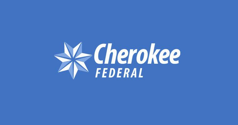 Cherokee Nation System Solutions wins $4.5M federal contract | News ...