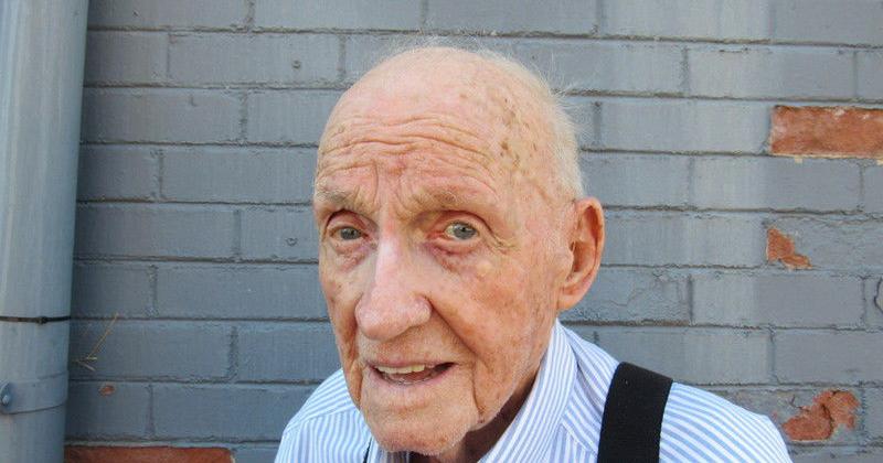 No more Holy Ghost preaching against sin today | Lifestyles ...