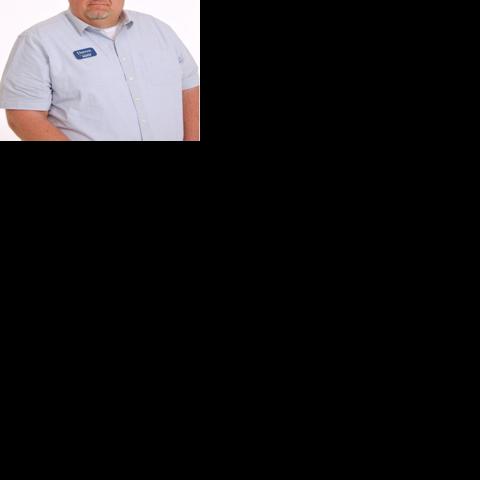 Arvest Bank hires Armstrong as VP | News | muskogeephoenix.com