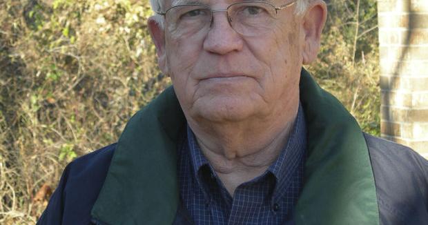 EODD director to retire after 15 years | Archives | muskogeephoenix.com