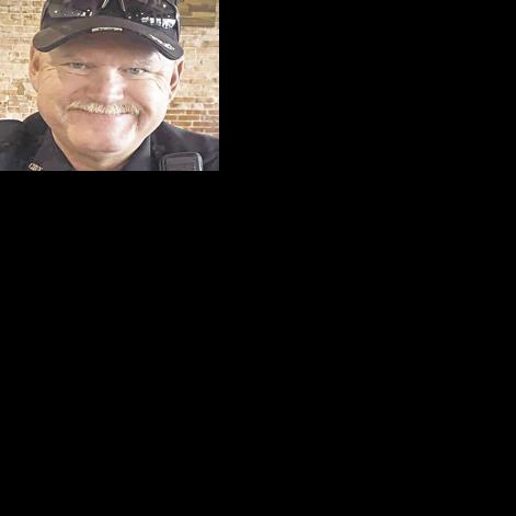 Eufaula Police Chief resigns | | muskogeephoenix.com