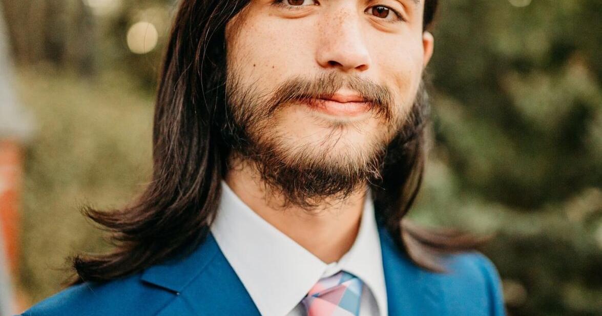 Education Spotlight: Jace Ashmore | News | muskogeephoenix.com