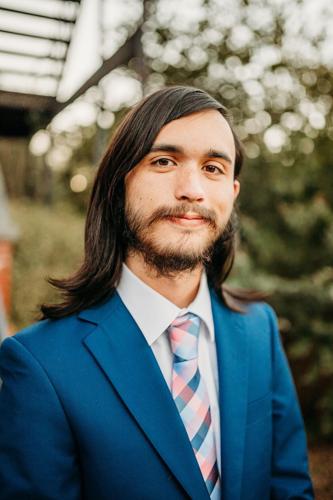 Education Spotlight: Jace Ashmore | News | muskogeephoenix.com