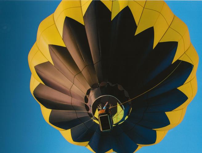 PHOTO GALLERY: Shutterbugs Club September 2022 winners | News ...