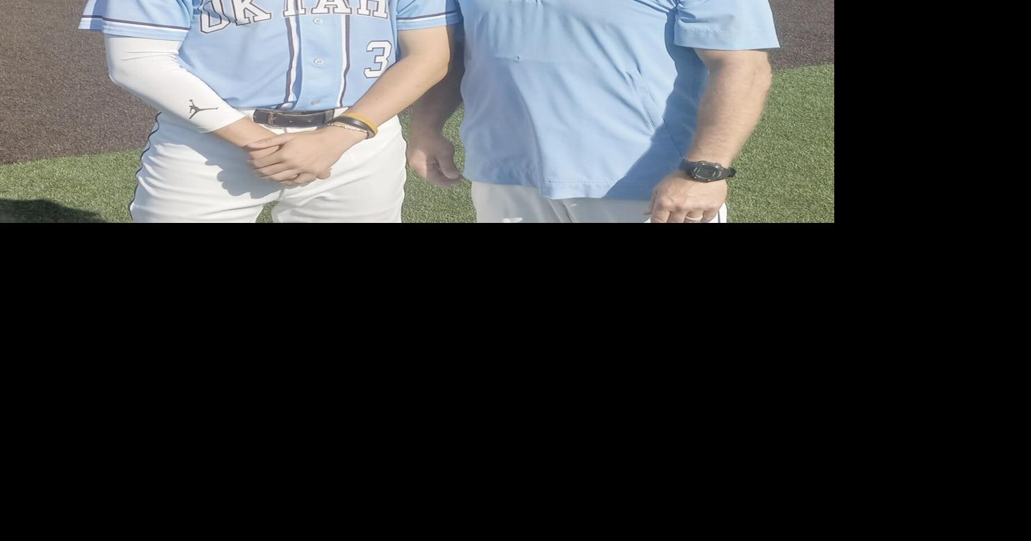 BASEBALL: State champs garner Phoenix's top honors | Sports ...