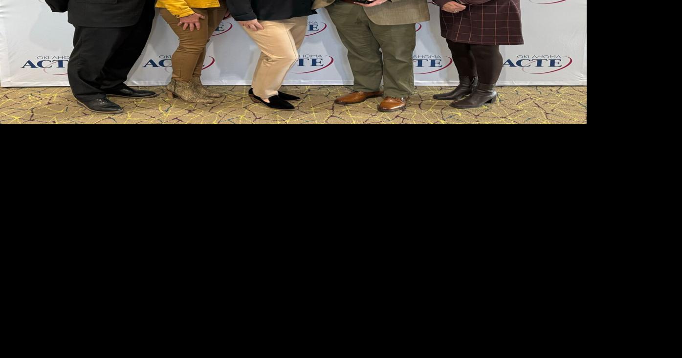 ICTC partners with Captive Aire to train new hires | News ...