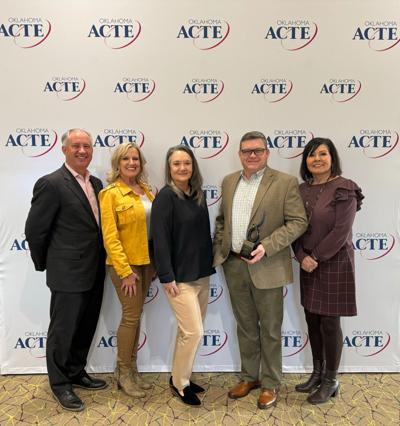 ICTC partners with Captive Aire to train new hires | News ...