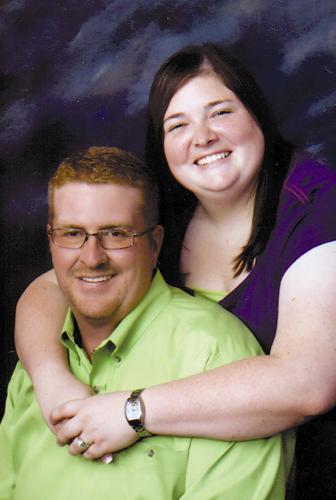 Cooper, Cook set the date for Oct. 9 | Community | muskogeephoenix.com