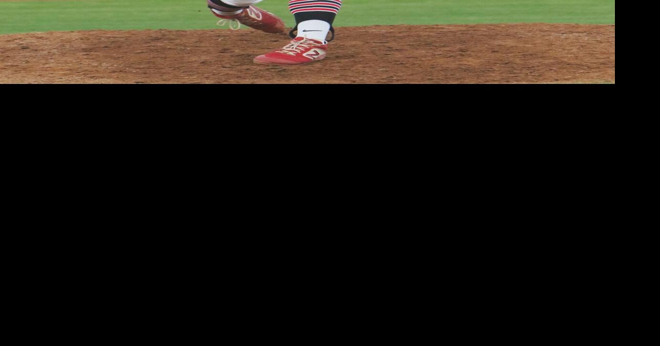 Prep baseball: Hornets win at home | Sports | muskogeephoenix.com