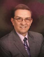 Local News | muskogeephoenix.com